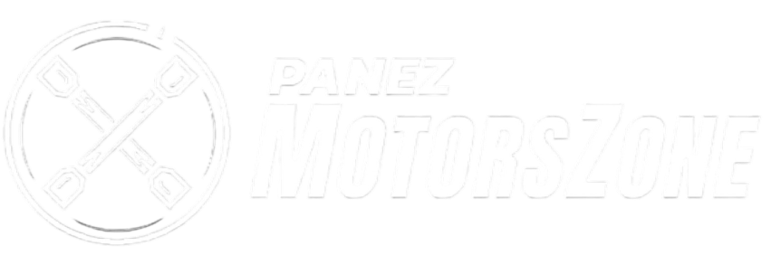 Motors Zone - Especialista Automotriz